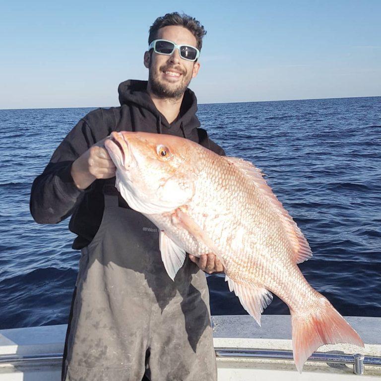Offshore🎣 -Veterans Fishing - Florida's top Captains - Trophy Fish